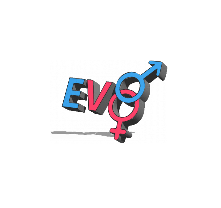 logo – EVJF EVG
